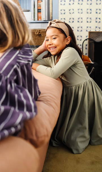 Alice & Ames – Alice + Ames