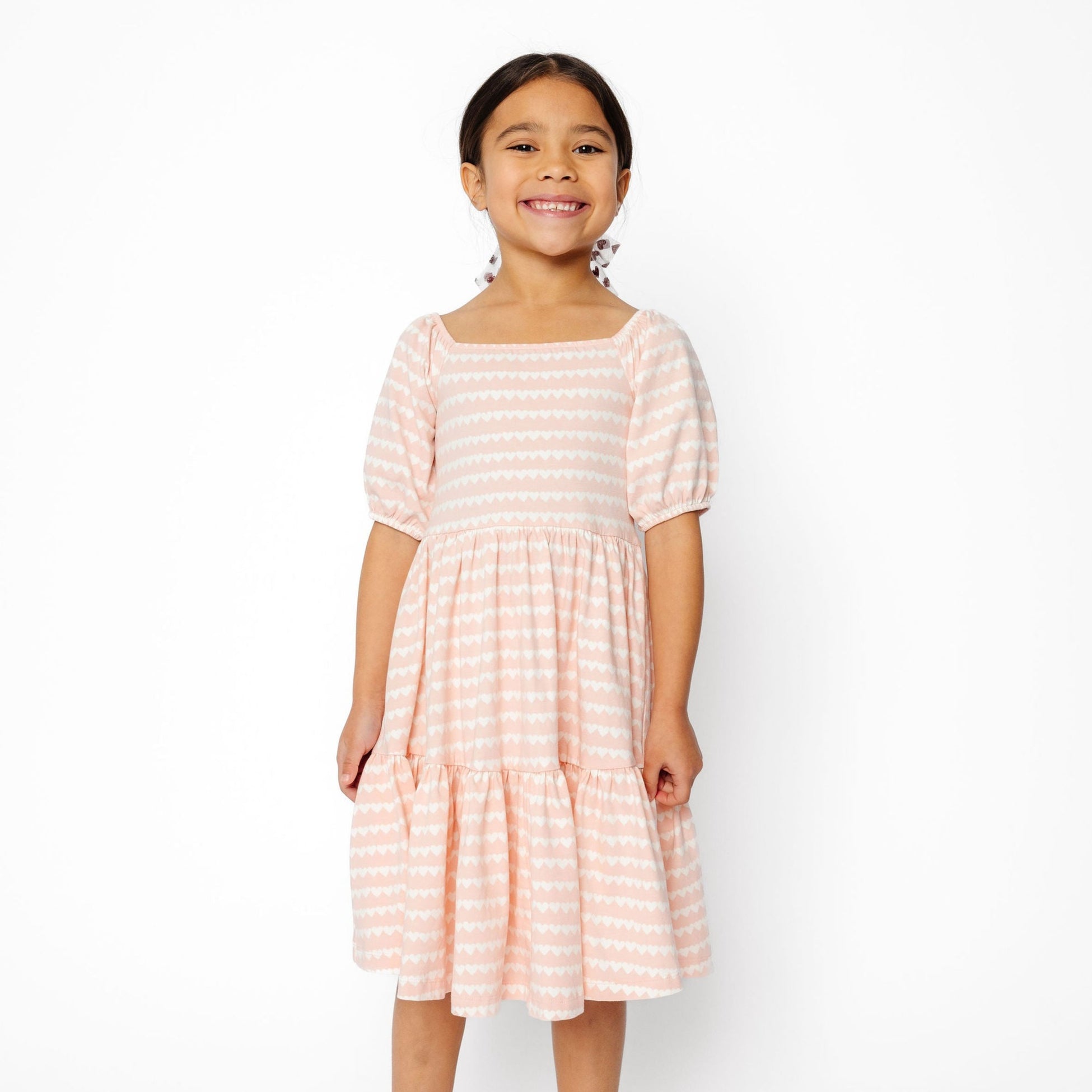 Dresses – Page 4 – Alice + Ames