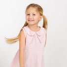 Alice & Ames – Alice + Ames