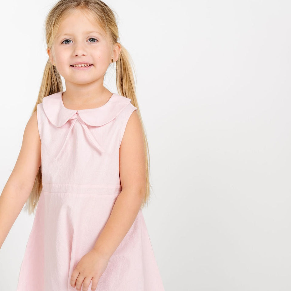 Alice & Ames – Alice + Ames