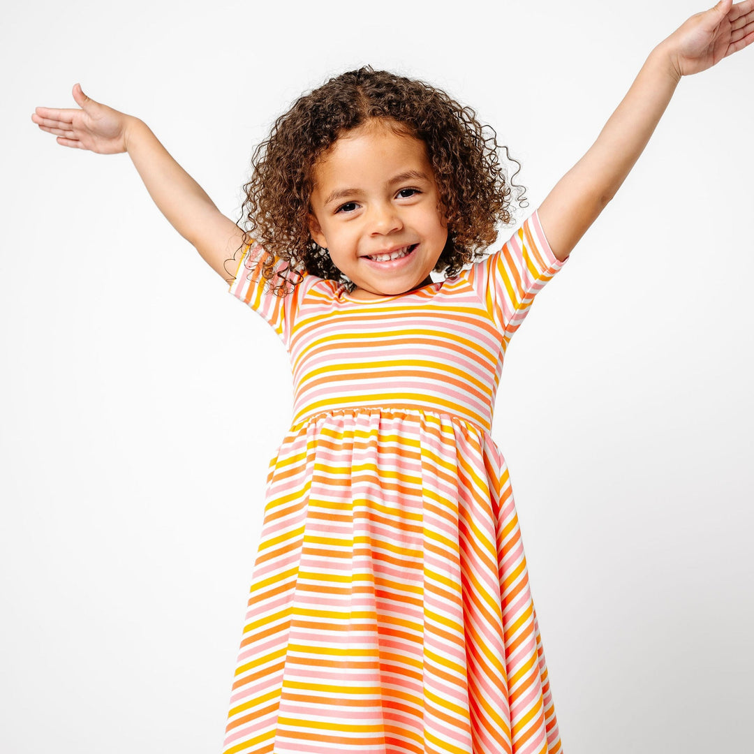 Alice & Ames – Alice + Ames