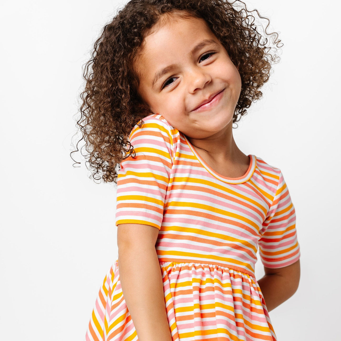 Alice & Ames – Alice + Ames