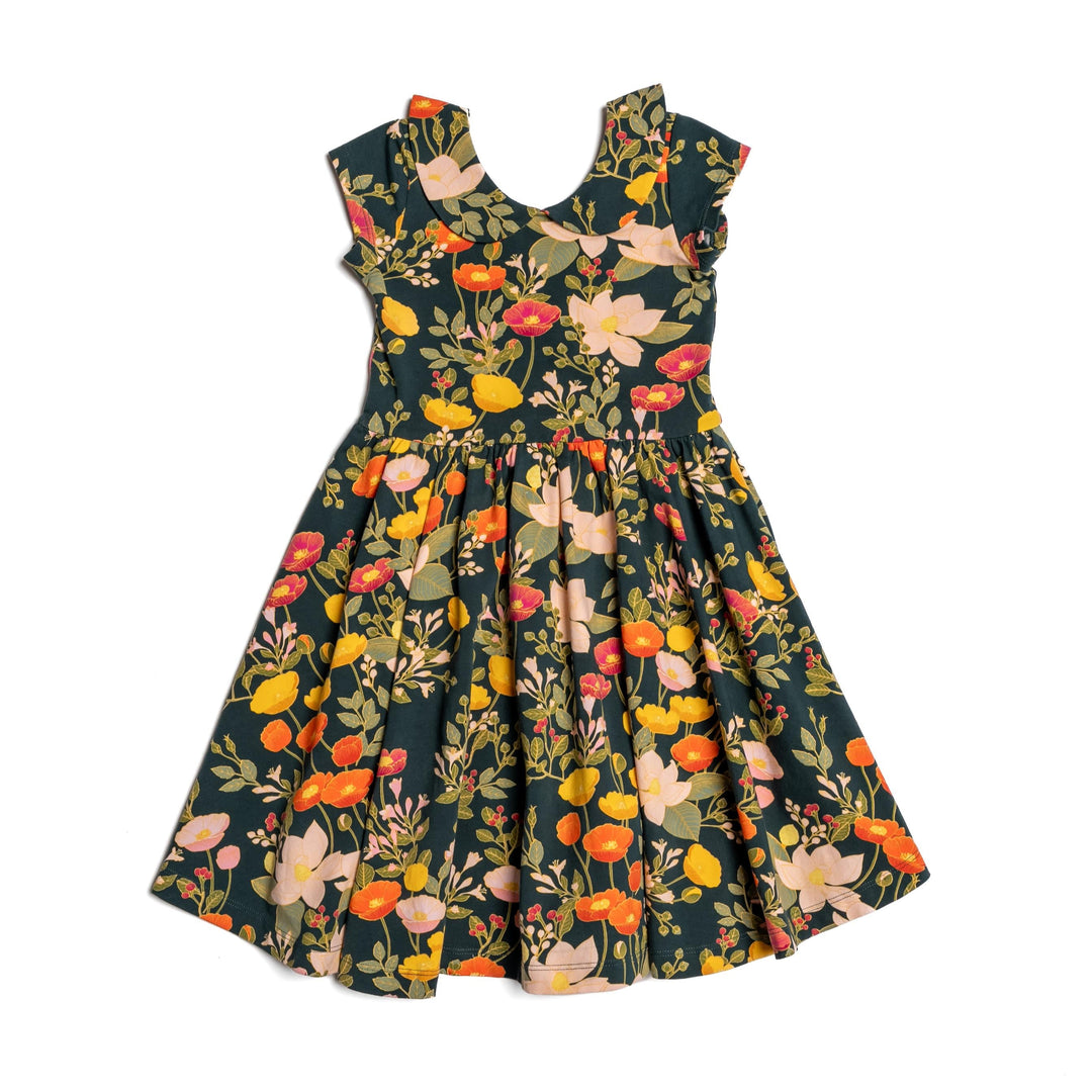 Dresses – Alice + Ames