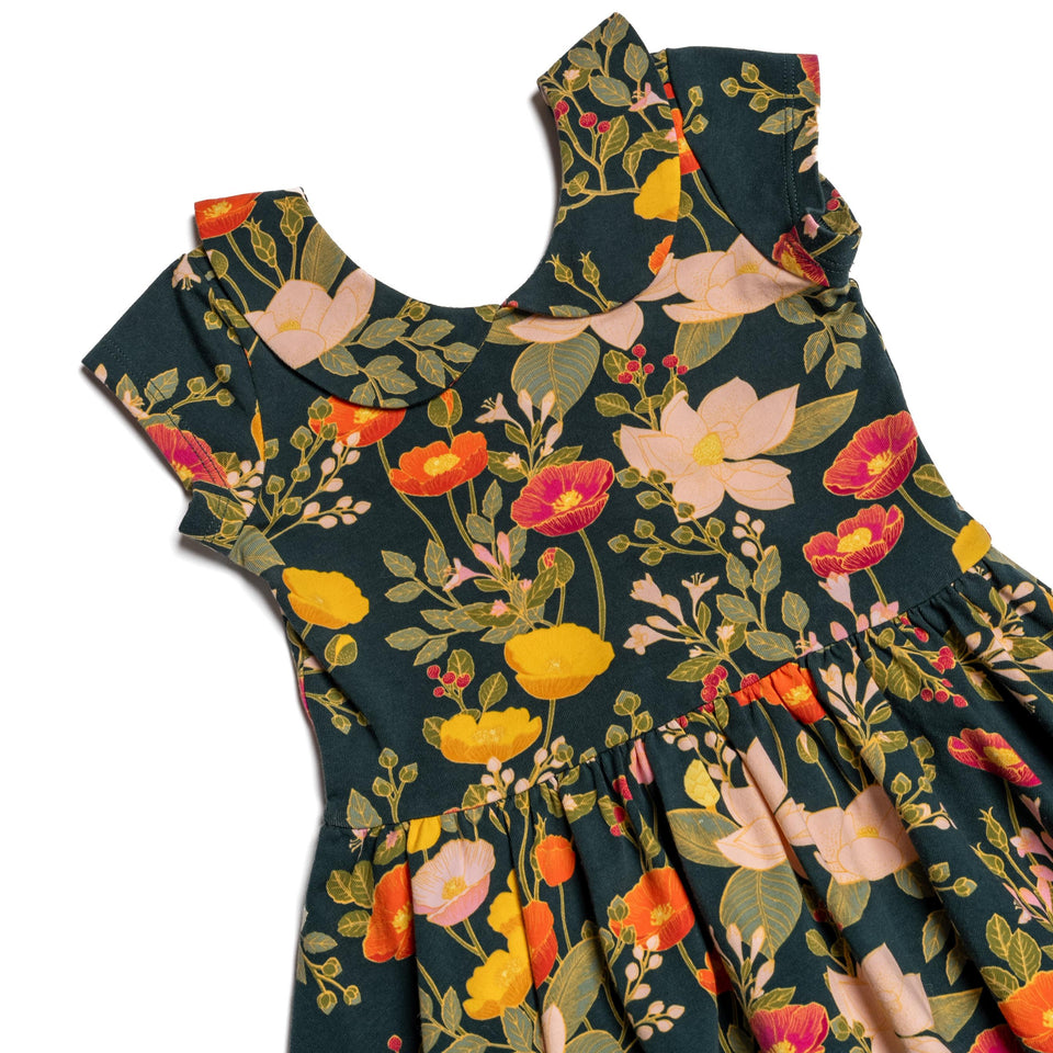 Alice And Ames Dresses