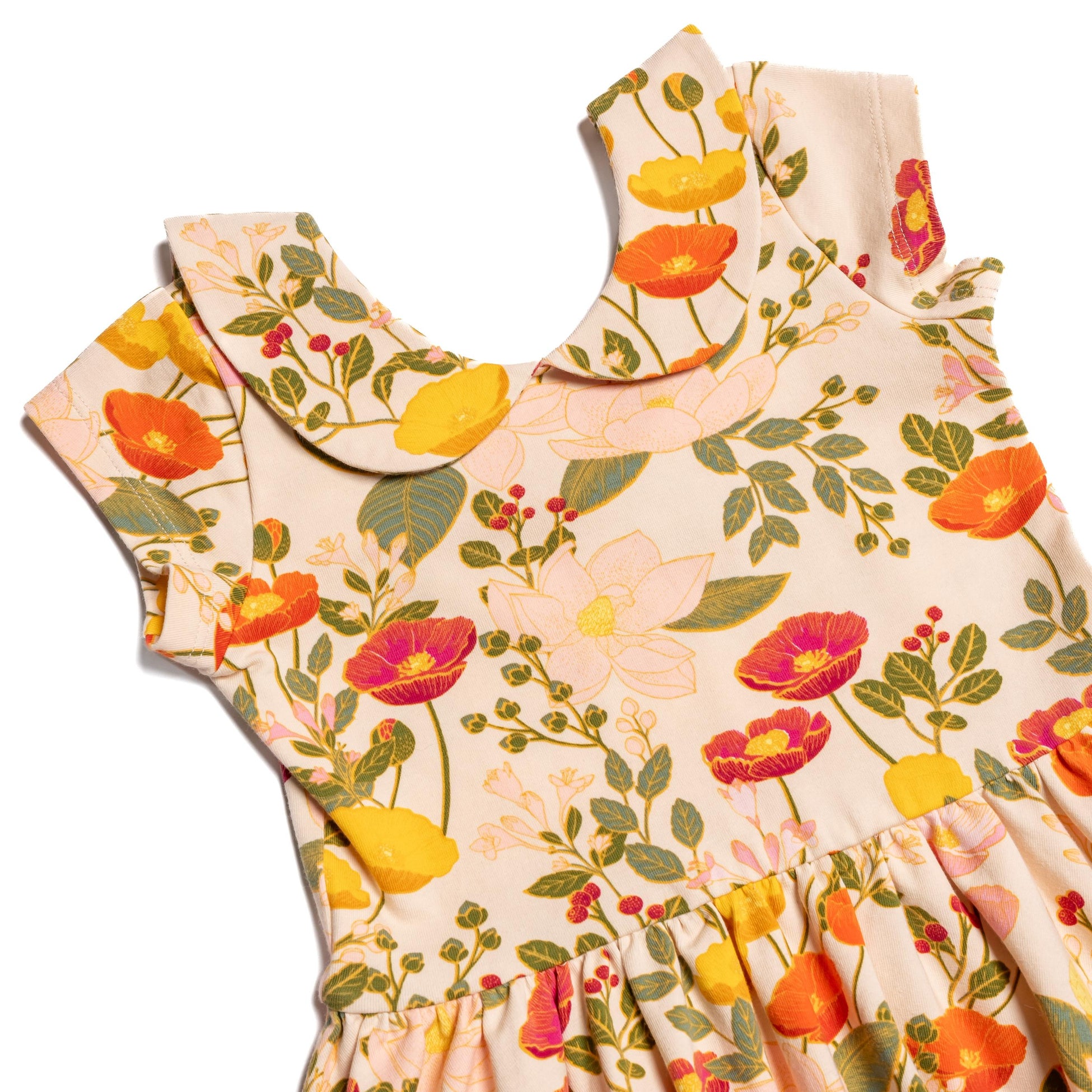 Alice & Ames – Alice + Ames