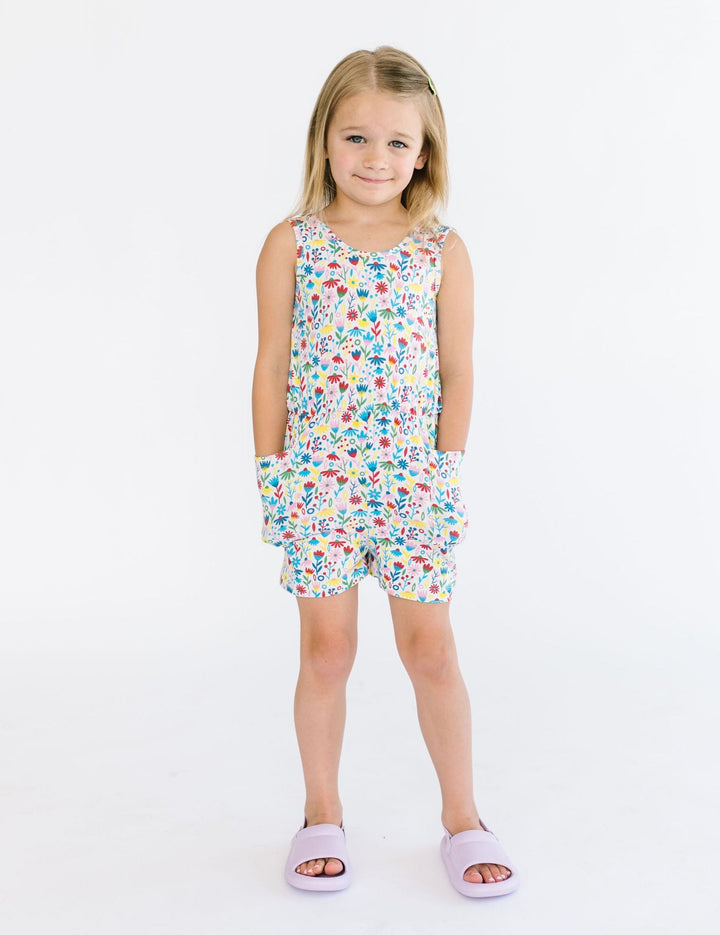 All – Page 4 – Alice + Ames