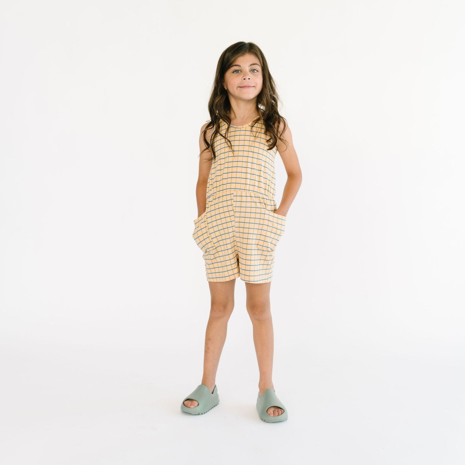 All – Page 2 – Alice + Ames