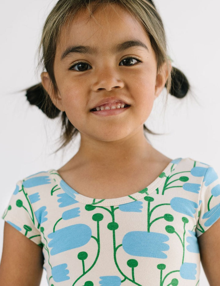 Dresses – Page 4 – Alice + Ames