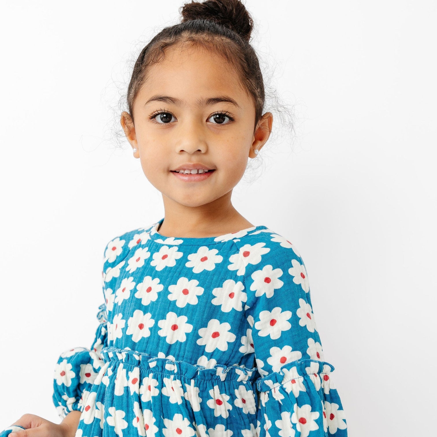 Dresses – Page 3 – Alice + Ames