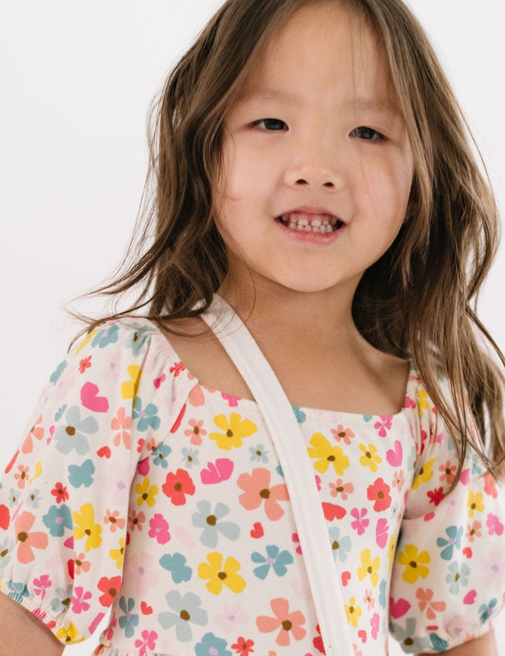 All – Page 2 – Alice + Ames