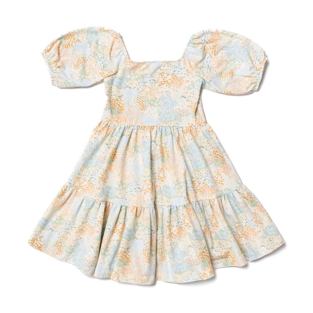 Dresses – Page 2 – Alice + Ames