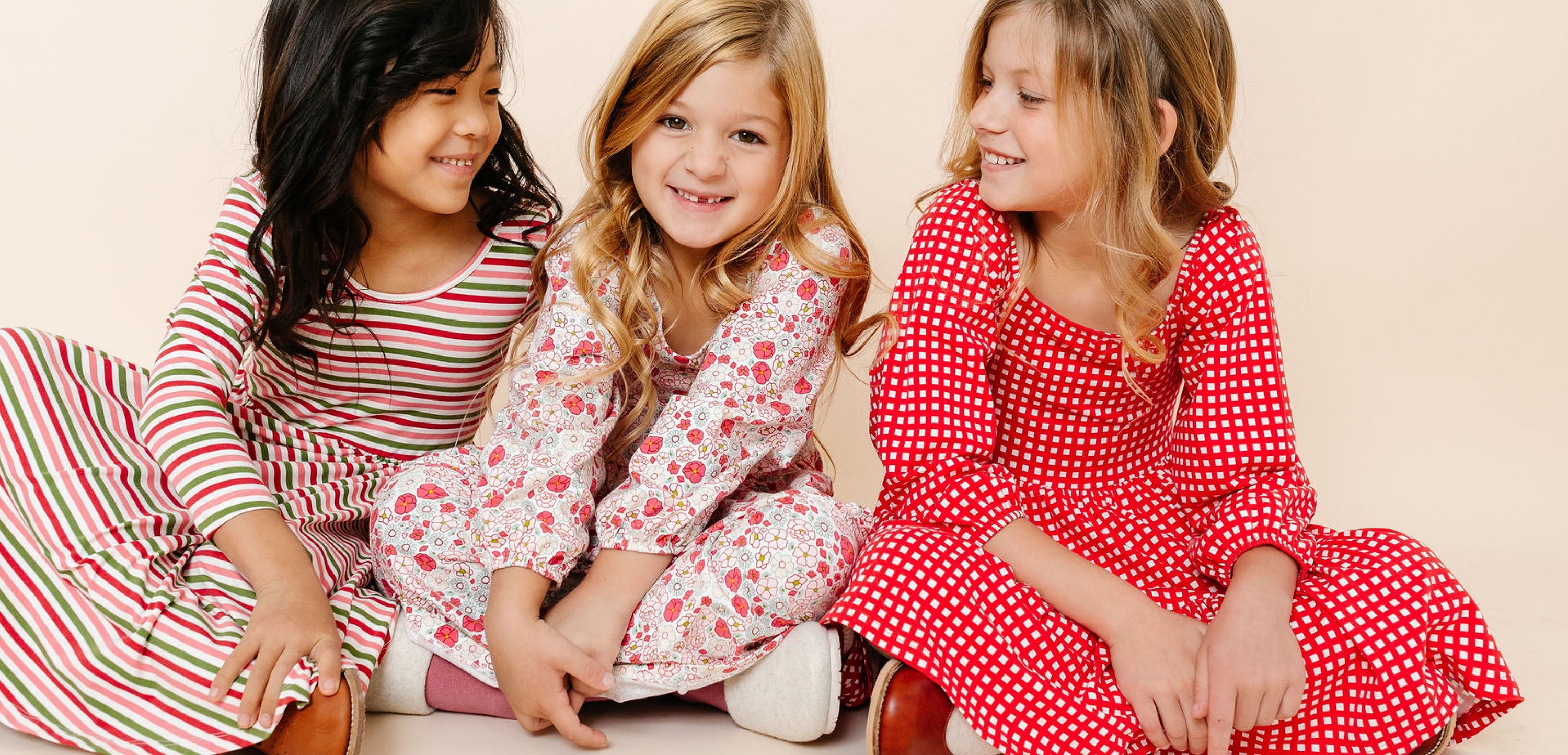 Alice & Ames – Alice + Ames