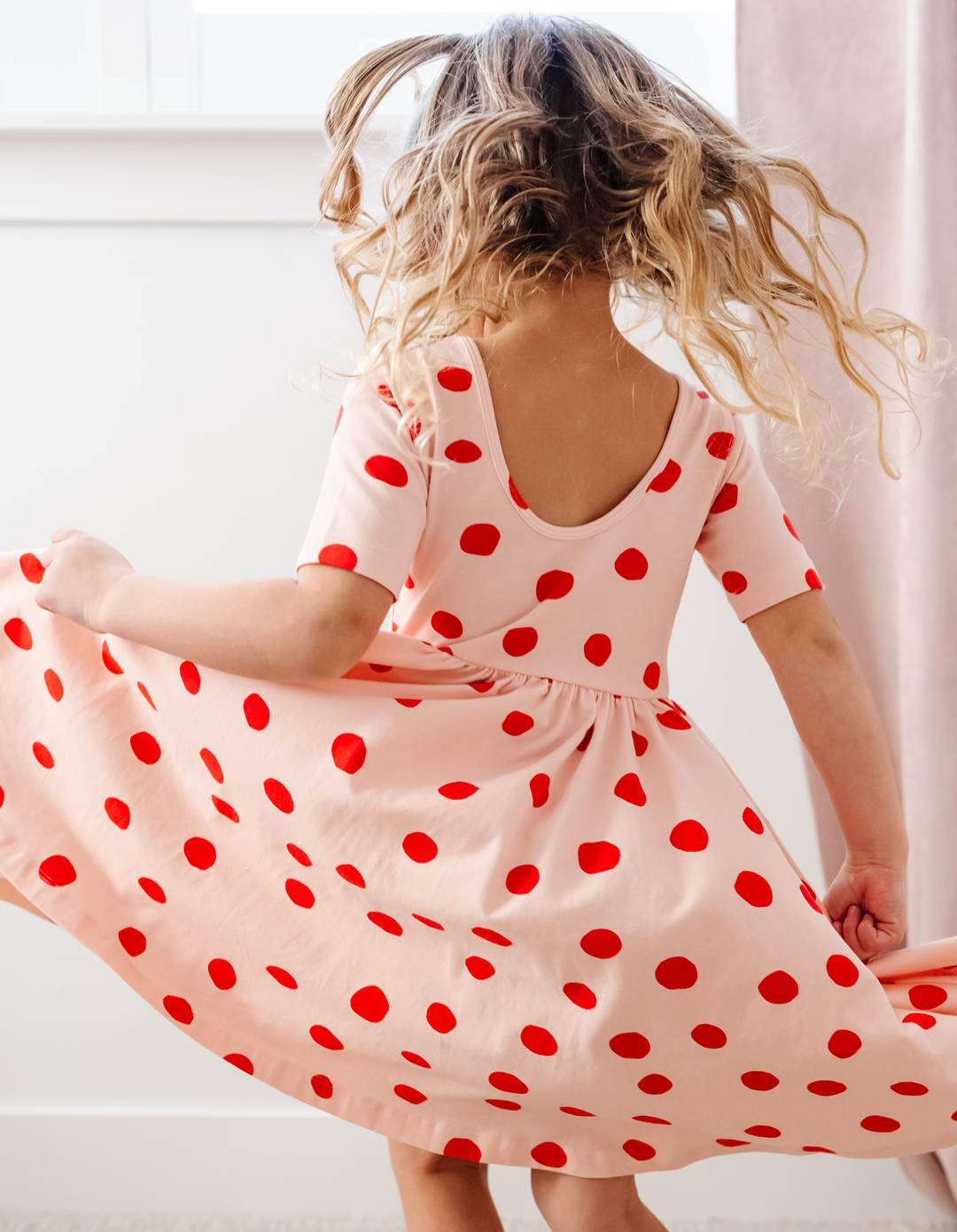 Alice & Ames – Alice + Ames