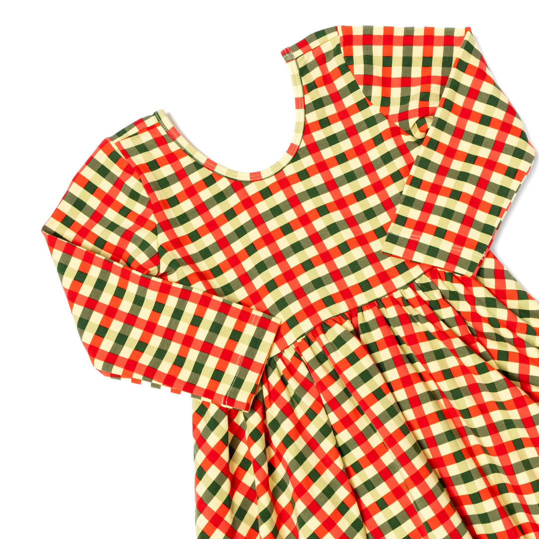 Alice & Ames – Alice + Ames