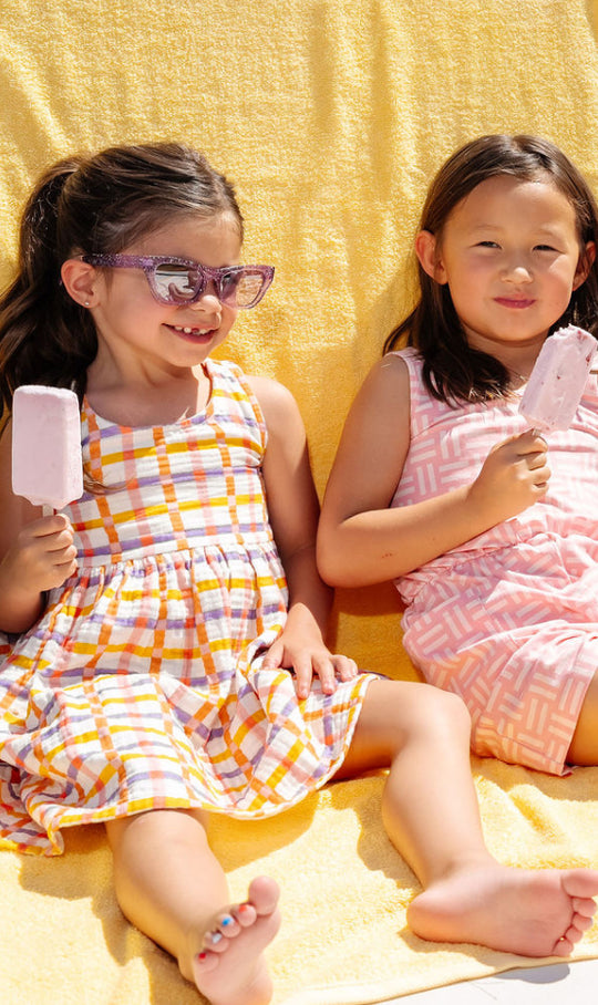 Alice & Ames – Alice + Ames