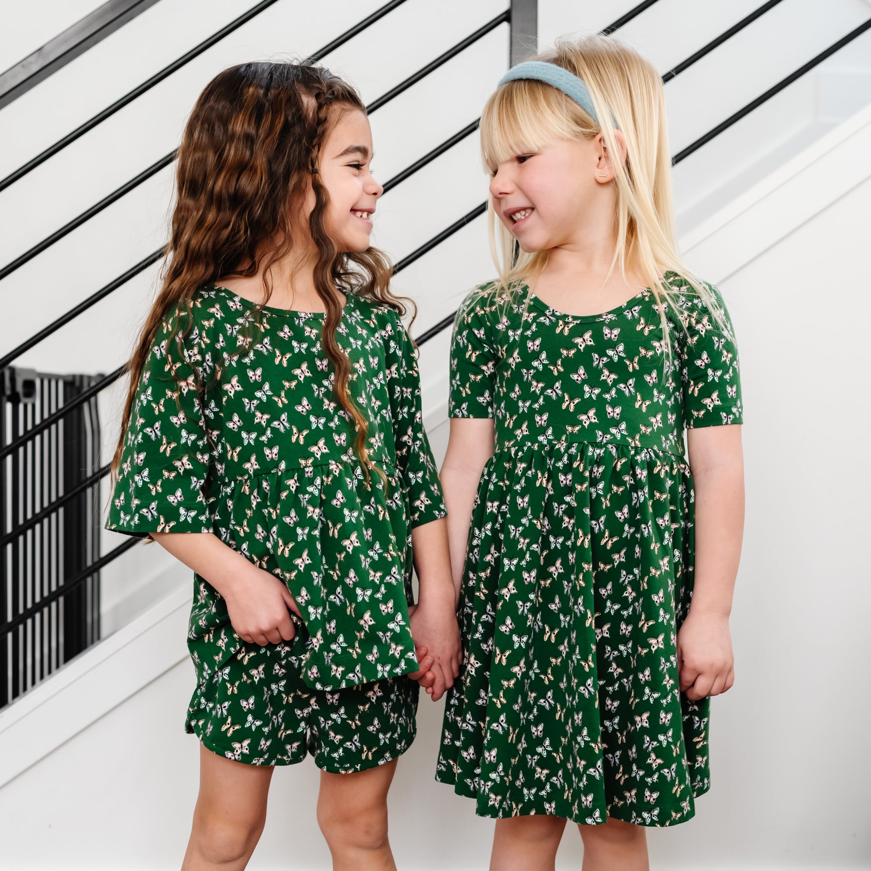 The Bloom Set in Flutter – Alice + Ames