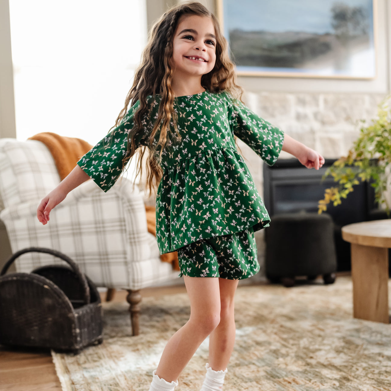 The Bloom Set in Flutter – Alice + Ames