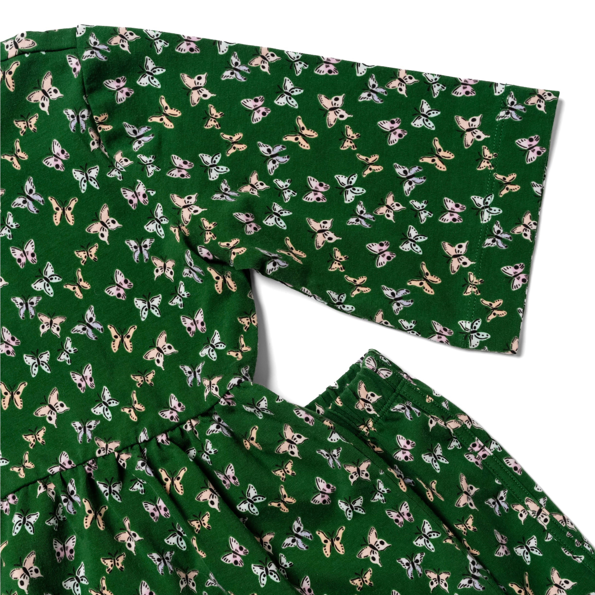 The Bloom Set in Flutter – Alice + Ames