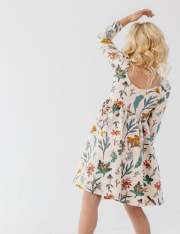 Alice & Ames – Alice + Ames