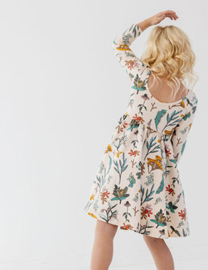 Alice & Ames – Alice + Ames