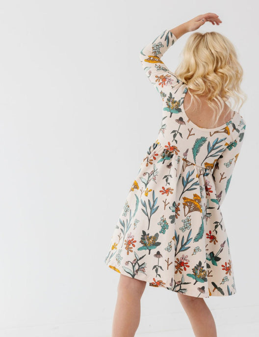 Alice & Ames – Alice + Ames