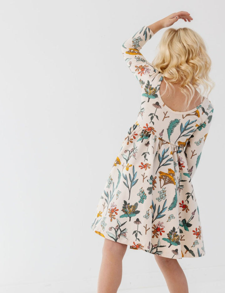 Alice & Ames – Alice + Ames