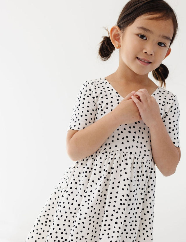 All – Alice + Ames