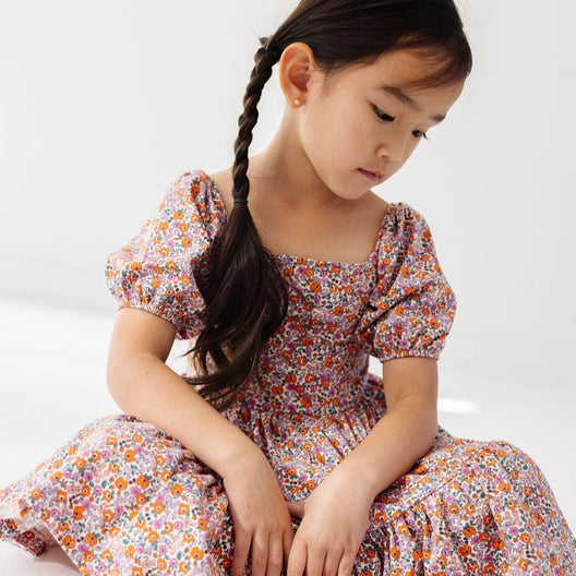 Classics Collection – Alice + Ames