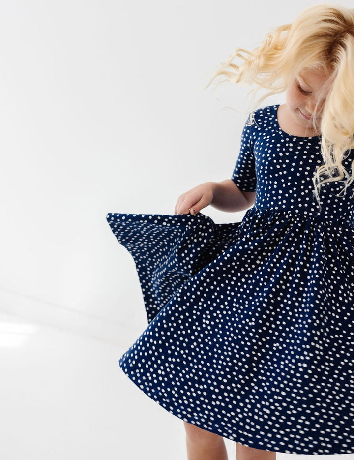 Alice & Ames – Alice + Ames