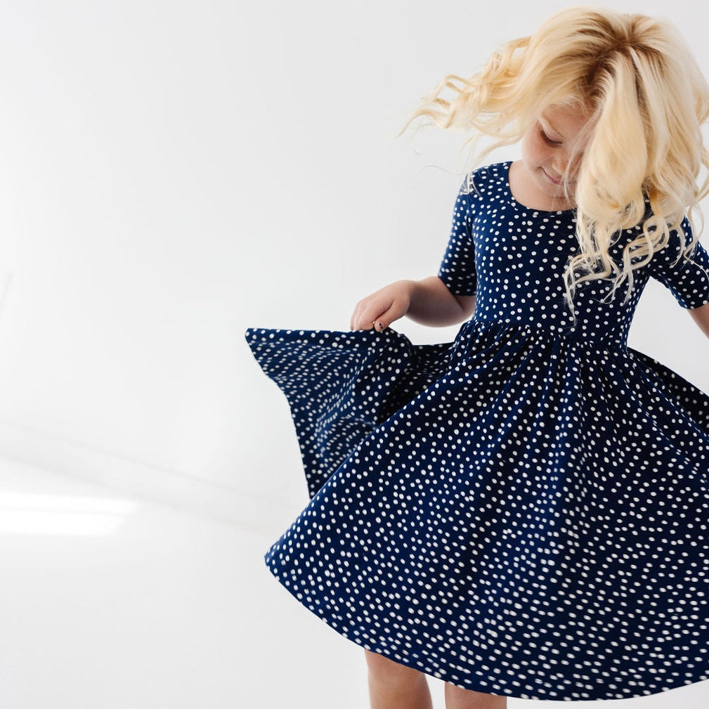 Alice & Ames – Alice + Ames