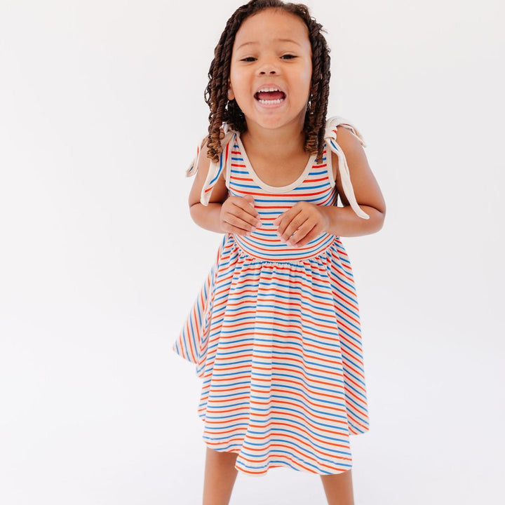 All – Page 2 – Alice + Ames