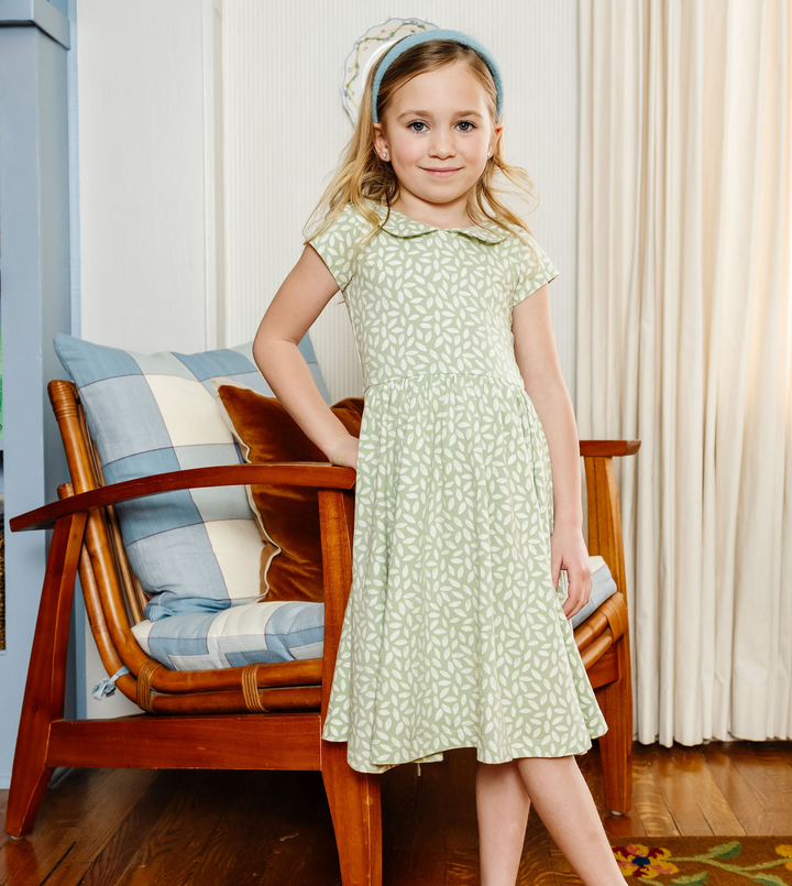 Alice & Ames – Alice + Ames