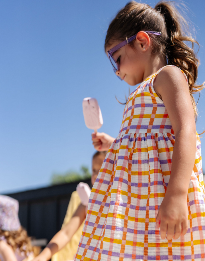 Alice & Ames – Alice + Ames