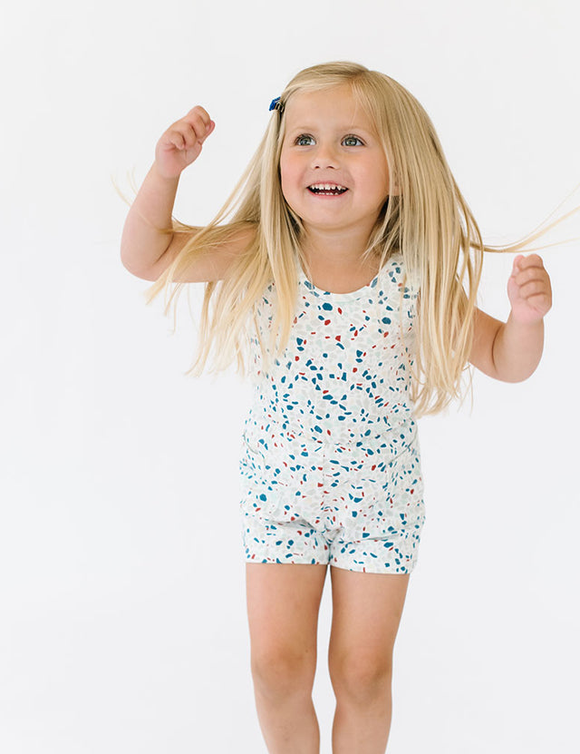 All – Page 4 – Alice + Ames