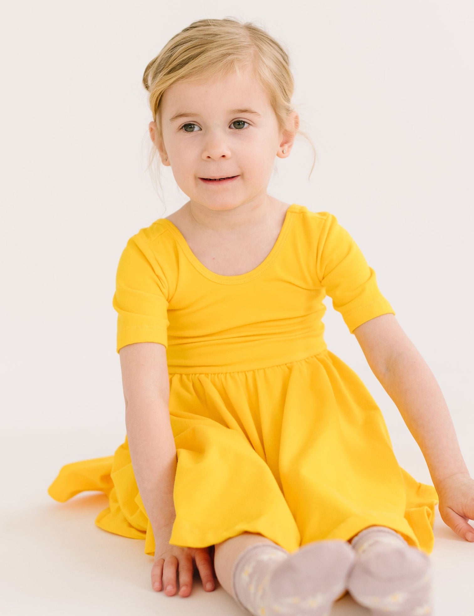 All – Page 4 – Alice + Ames