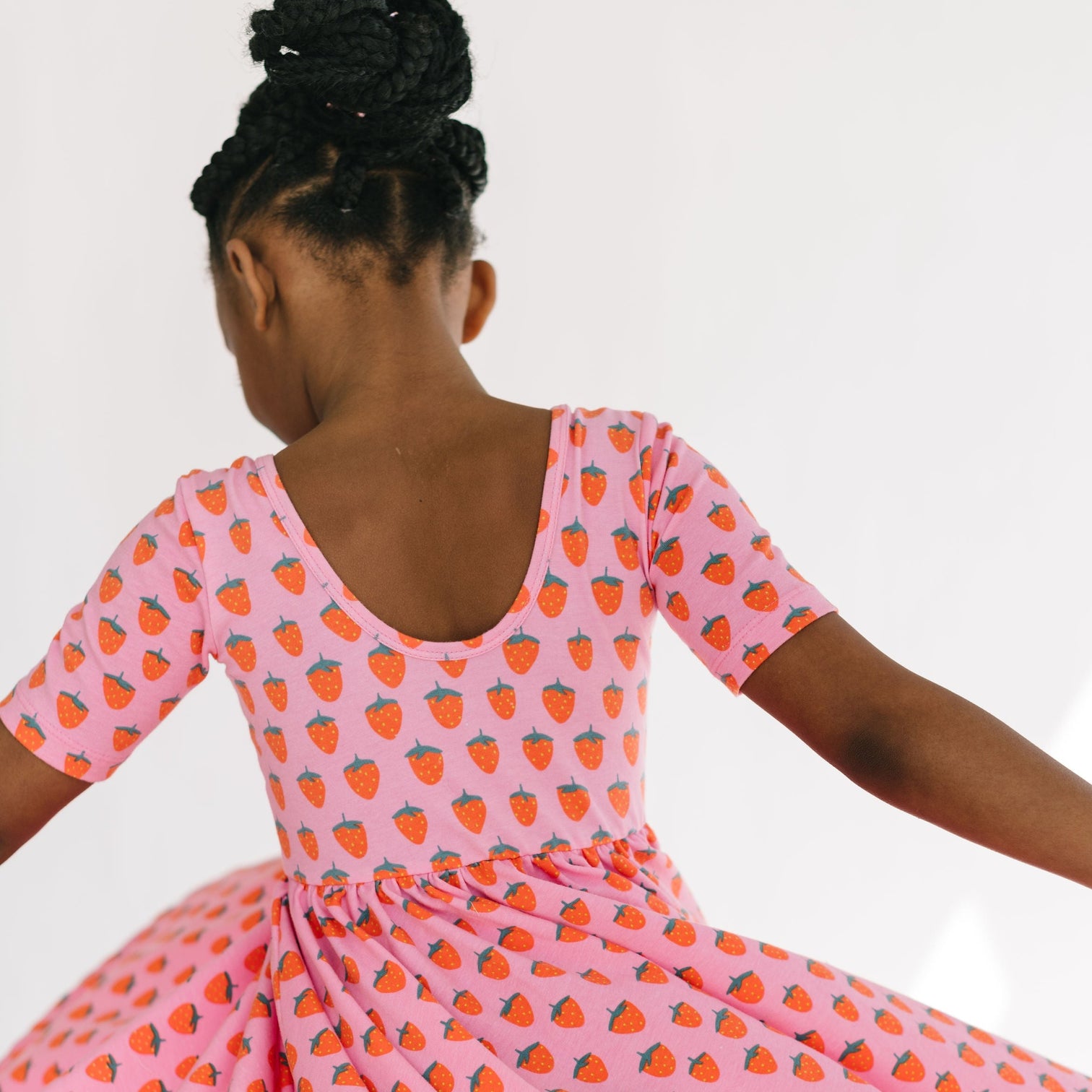 Alice & Ames – Alice + Ames