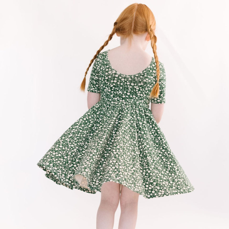 Alice And Ames Dresses