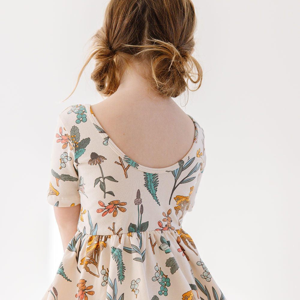 Dresses – Alice + Ames